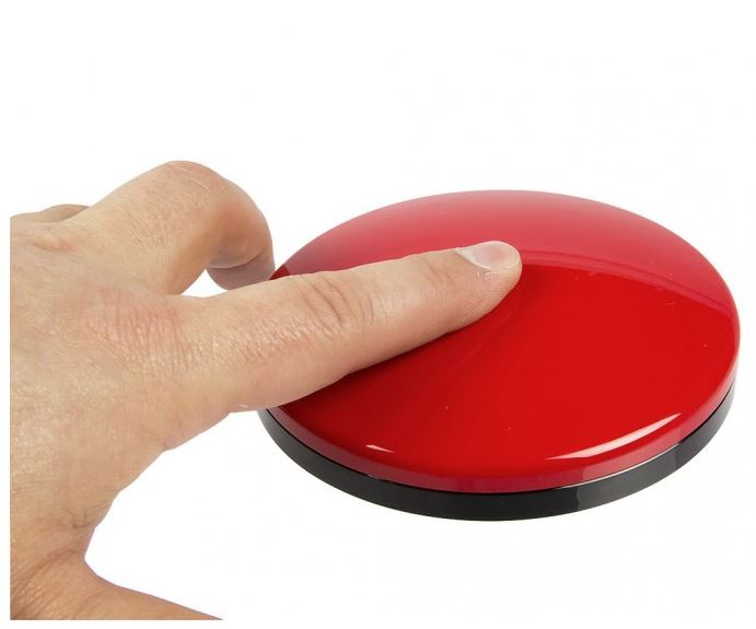 Wireless Wheelchair Access Buddy Button Access Control & Automatic Door ...